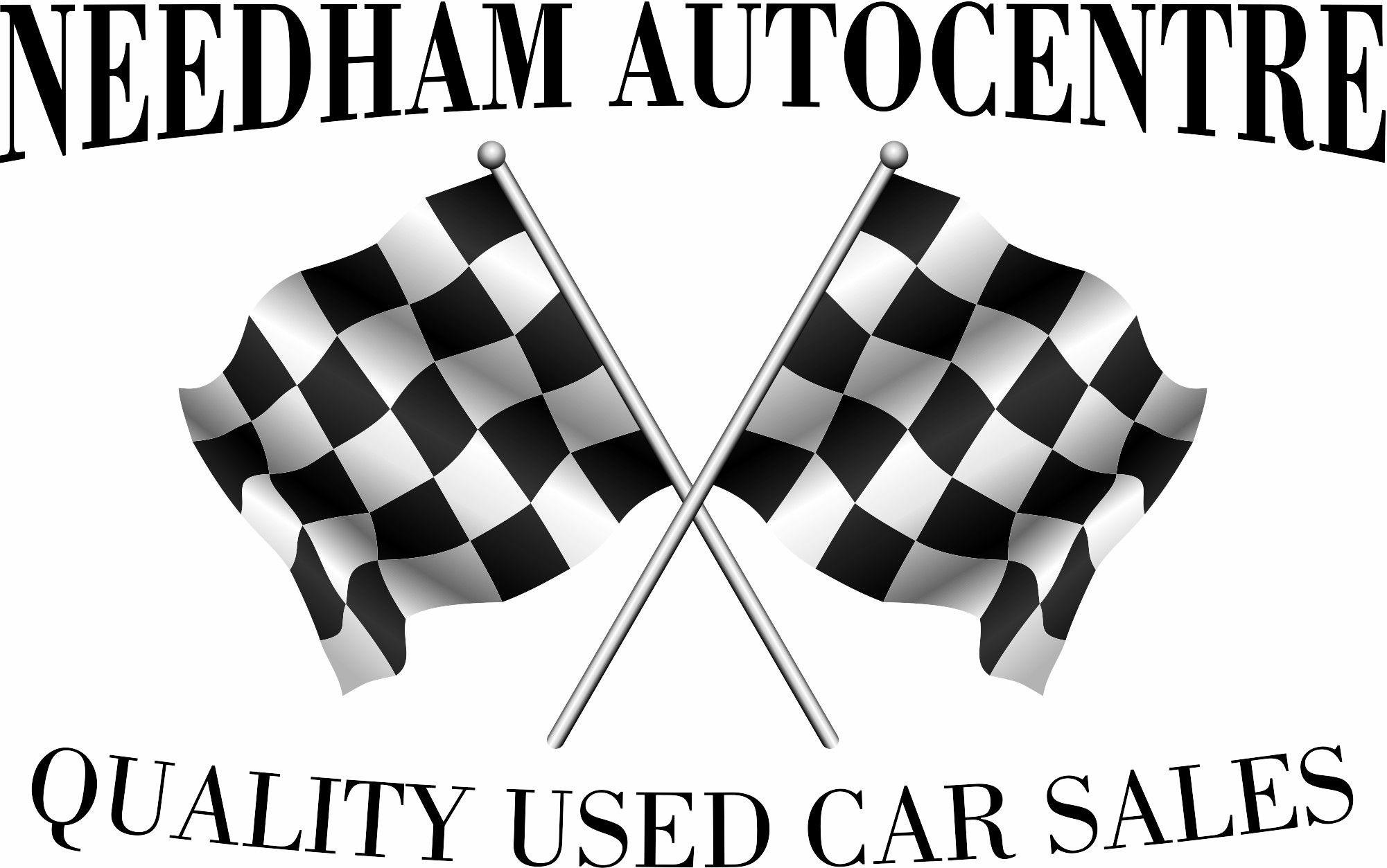 Needham Autocentre